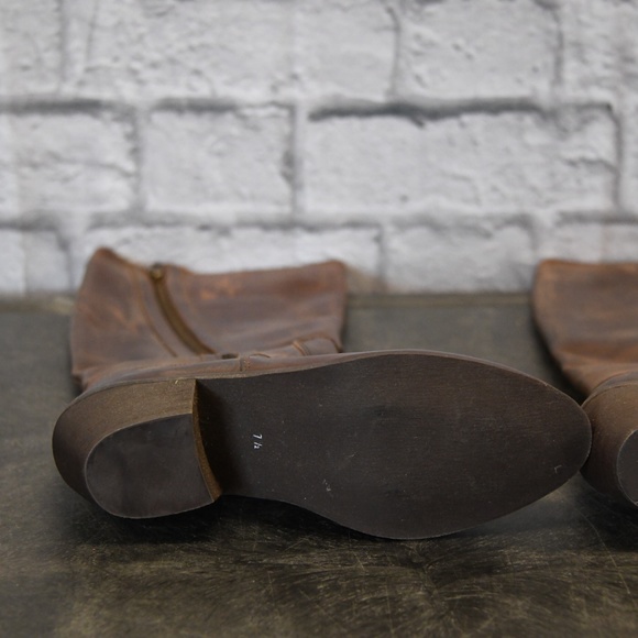 MIA | Shoes | New Womens Mia Bold Boots | Poshmark